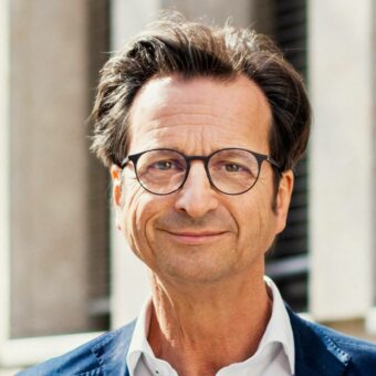 Speaker - rheingold Marktforschung