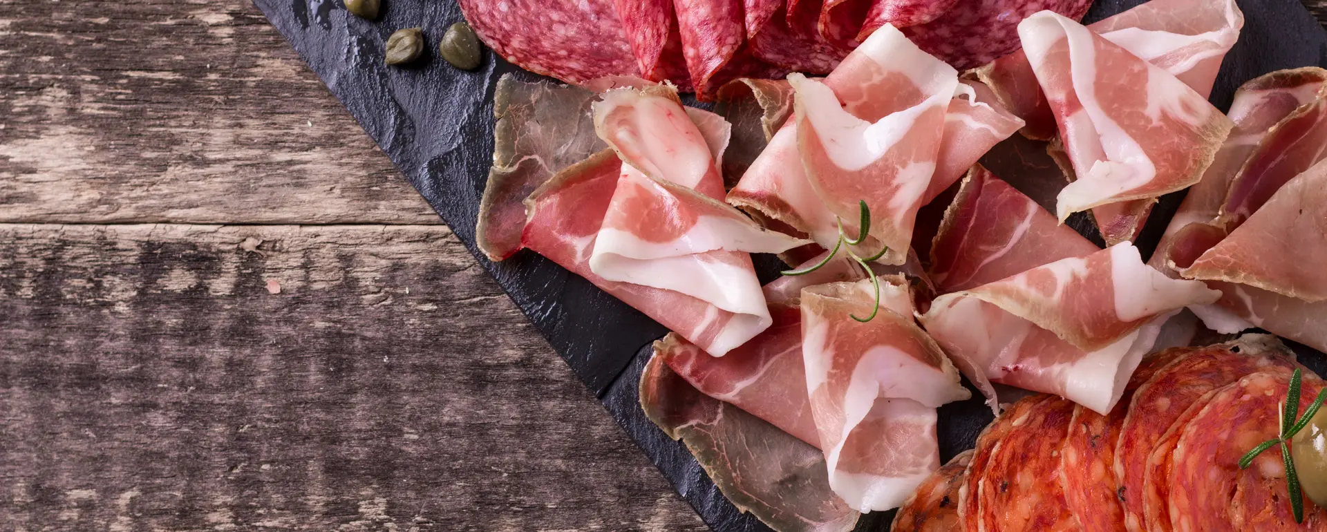 It's all about the sausage - rheingold market research