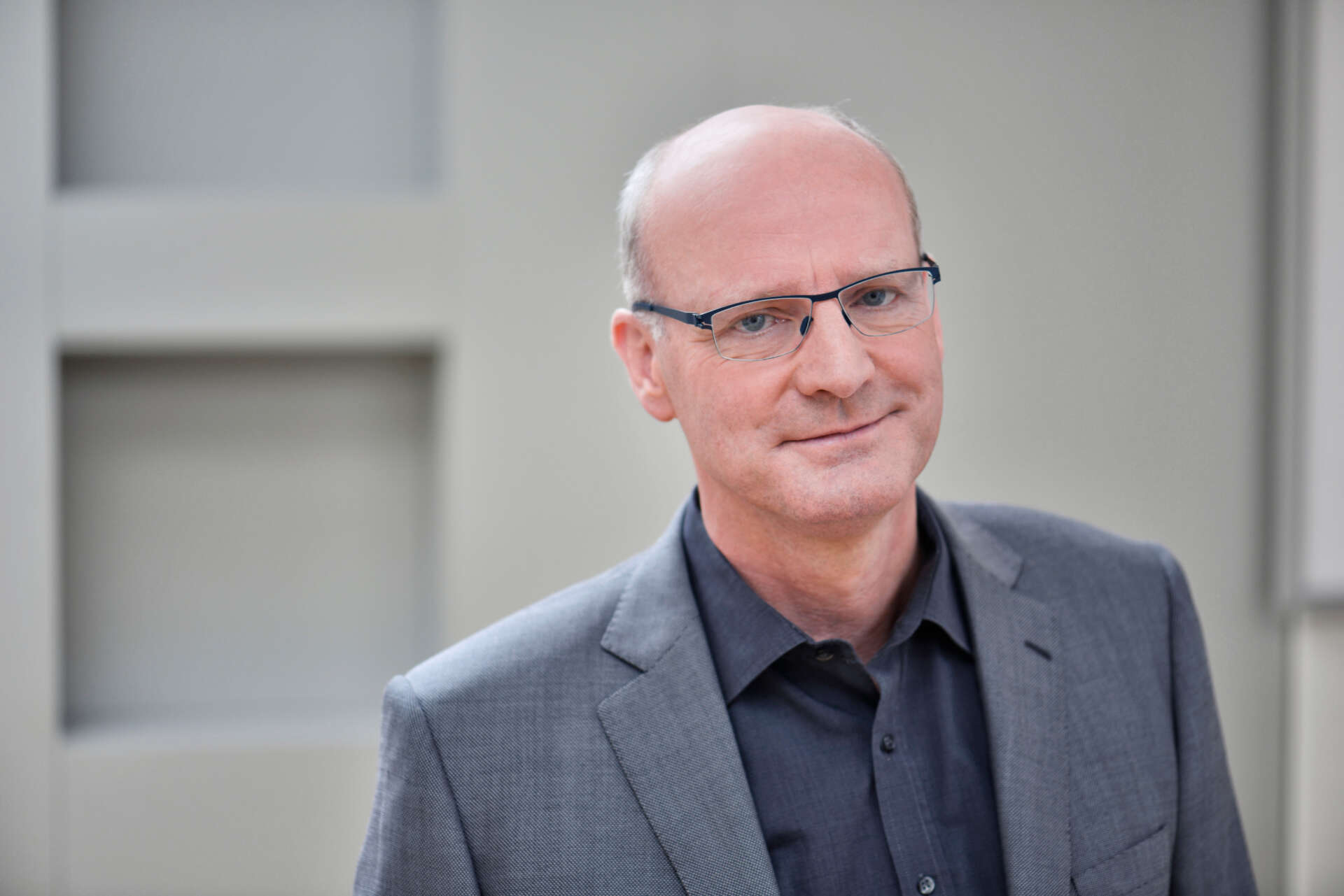 Mit hybriden Methoden Verbraucher verstehen - rheingold Marktforschung